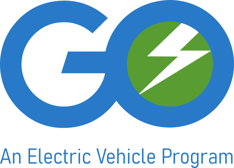 GreyStone Power Corporation